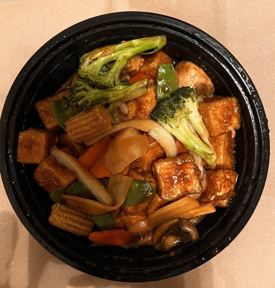 CHINATOWN NORTH - Updated December 2025 - 330 Photos & 474 Reviews ...