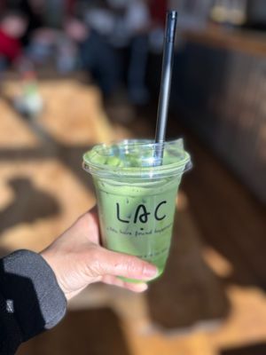 LẠC COFFEE - Updated December 2025 - 732 Photos & 339 Reviews - 39658 ...