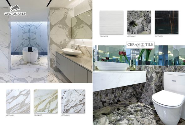 GFO STONE - Updated June 2025 - 14 Photos - 112 Monroe St, Garfield ...