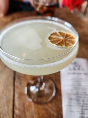 CAPO LEISURE HOUSE - Updated December 2025 - 157 Photos & 103 Reviews ...