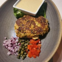 BODEAN SEAFOOD RESTAURANT - Updated August 2025 - 302 Photos & 230 ...