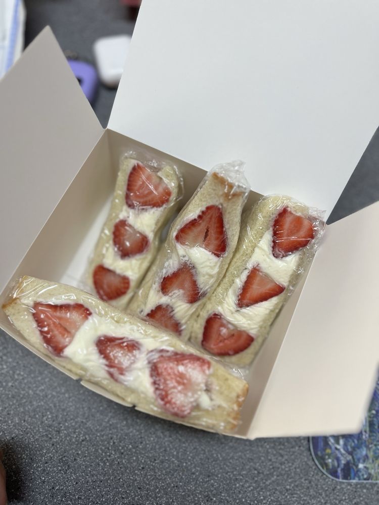 BLOOM BAKERY & CAFE - Updated August 2025 - 36 Photos - 61 S 2nd St ...