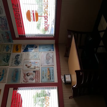 BIONIC BURGER HAMBURGERS - Updated June 2025 - 22 Photos & 29 Reviews ...