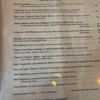 SOULE DOMAIN - Updated December 2025 - 547 Photos & 641 Reviews - 9983 ...