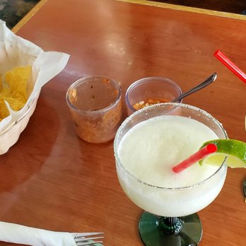 IXTAPA RESTAURANT - Updated December 2025 - 67 Photos & 126 Reviews ...
