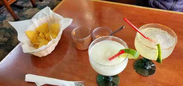 IXTAPA RESTAURANT - Updated March 2025 - 52 Photos & 120 Reviews ...