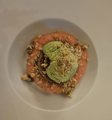 THE 10 BEST Things to Do in Samuel Miller, VA - 2025 - Yelp