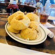 RIPS ON THE LAKE - 157 Photos & 231 Reviews - 1917 Lakeshore Dr ...