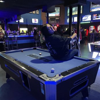 SLACKERS BAR - Updated October 2025 - 29 Photos & 19 Reviews - 7959 ...