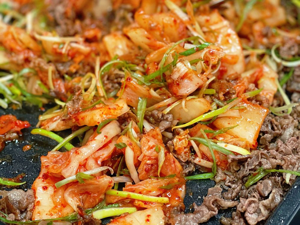 CHOICE MEAT MARKET - Updated December 2025 - 108 Photos & 103 Reviews ...