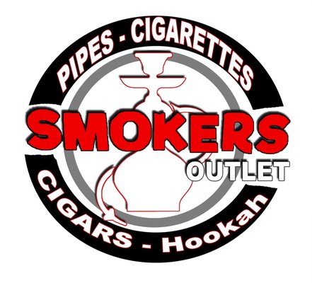 SMOKERS OUTLET - Updated December 2025 - 2974 W Davison St, Detroit ...