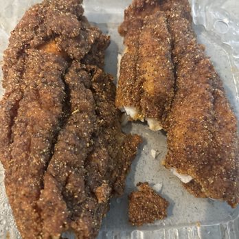 CLEO’S SOUTHERN CUISINE - Updated November 2024 - 178 Photos & 166 ...