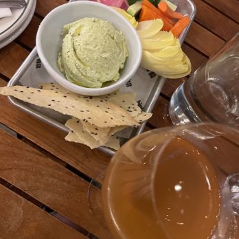 BIRBA - Updated September 2024 - 266 Photos & 200 Reviews - 458 Grove ...