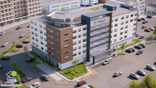 VOLARÉ ROOFTOP BAR - Updated December 2024 - 22 Photos & 17 Reviews ...