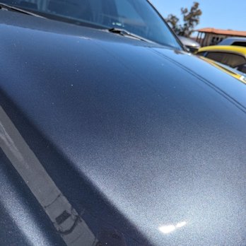 EARL SCHEIB PAINT & BODY - Updated December 2025 - 49 Photos & 52 ...