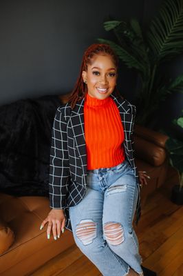 BEAUTY BY JONIECE - Updated January 2026 - 23 Photos - 90 Bridge St ...