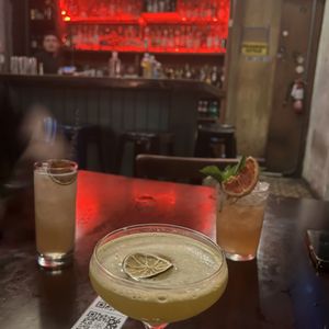 LA FACTORÍA - 817 Photos & 626 Reviews - Calle San Sebastián 148, San ...