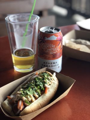 THE LOCAL - 162 Photos & 364 Reviews - 758 Ponce De Leon Ave NE ...