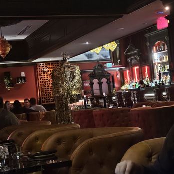 BLACKJACK BAR TAPAS - Updated June 2025 - 125 Photos & 23 Reviews ...