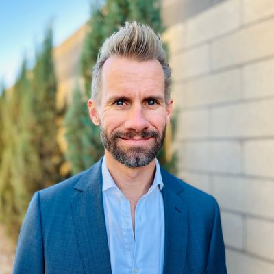 TEMPLE INJURY LAW - Updated October 2025 - 11 Photos - 1300 S Decatur ...