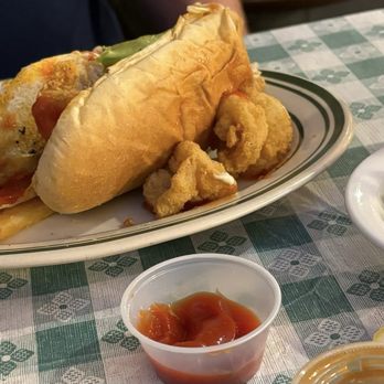 MR. SPUD’S - Updated August 2025 - 69 Photos & 74 Reviews - 18957 AL ...