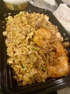 PAPA CHEN CHINA DINER - Updated November 2024 - 60 Photos & 95 Reviews ...