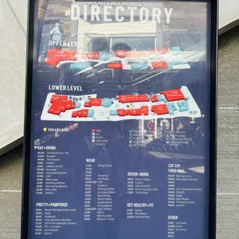 PACIFIC CITY - Updated December 2024 - 943 Photos & 368 Reviews - 21010 ...