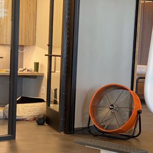 LIFE TIME - Updated June 2025 - 33 Photos & 42 Reviews - 907 W 5th St ...