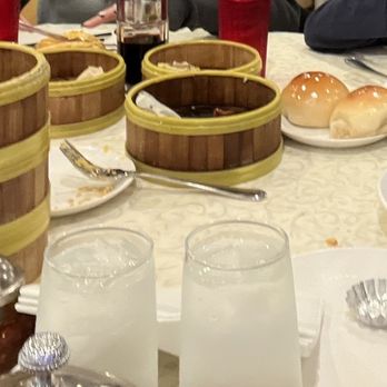 WELL SEASON - 1559 Photos & 643 Reviews - 9089 Bruceville Rd, Elk Grove ...