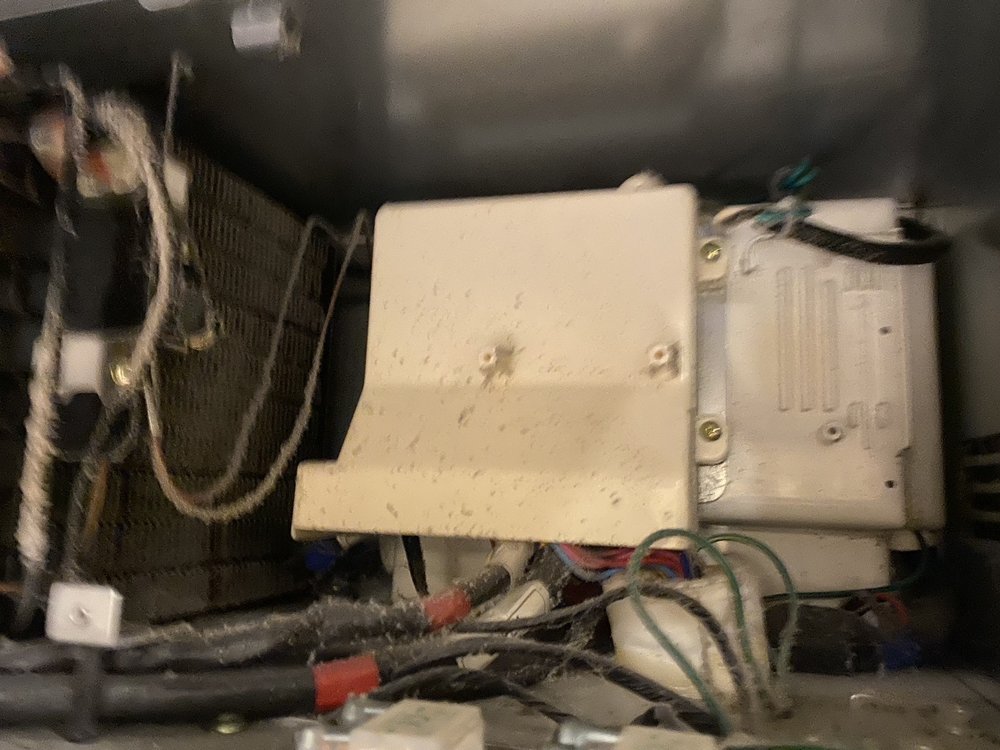 GLOBAL HVAC & APPLIANCE REPAIR - Updated June 2025 - 20 Photos & 92 ...