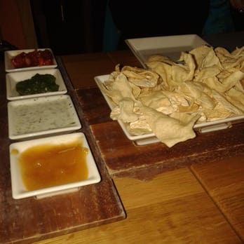 ZIYA ASIAN GRILL - Updated December 2024 - 36 Photos & 14 Reviews - 65 ...