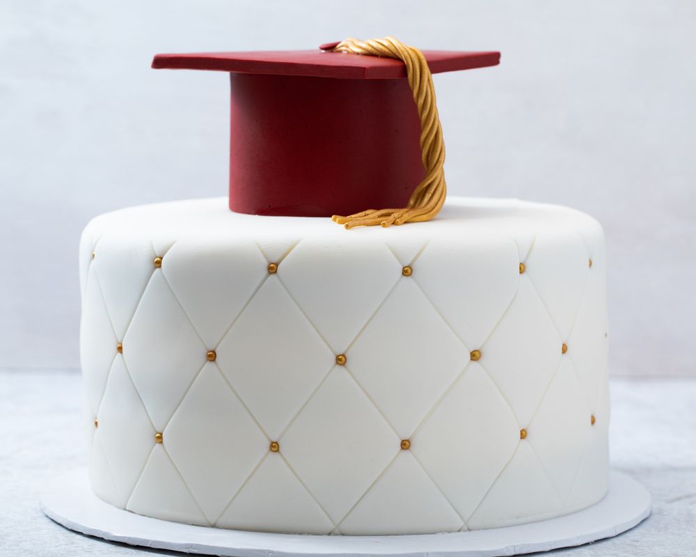 CAKES TERMINAL - 220 Photos - 4938 Indian Trail Rd, Northampton ...