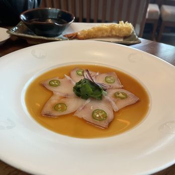 NOBU SCOTTSDALE - 1166 Photos & 417 Reviews - 7014 E Camelback Rd ...