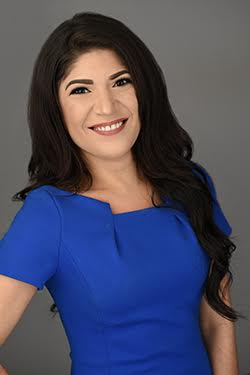 APRIL BARRIOS - HOMESMART FINE PROPERTIES - Updated December 2025 - 770 ...