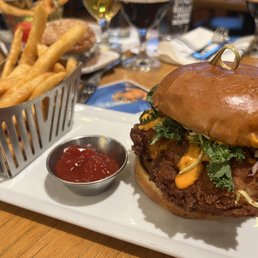 BALLAST POINT BREWING MIRAMAR - Updated July 2025 - 4462 Photos & 2405 ...