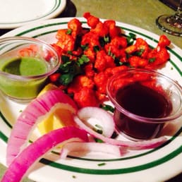 DOSA N CURRY - 179 Photos & 335 Reviews - 447 Somerville Ave ...