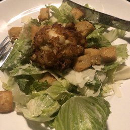 MARKET STREET INN - Updated October 2025 - 135 Photos & 259 Reviews ...