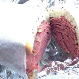 PASTRAMI QUEEN - Updated January 2026 - 533 Photos & 764 Reviews - 1125 ...