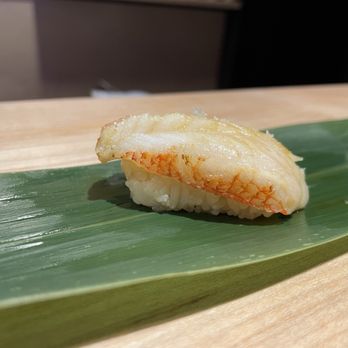 ROJI - Updated October 2025 - 123 Photos & 30 Reviews - 31 E Court St ...