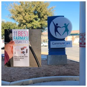 LEIDOS QTC HEALTH SERVICES - Updated May 2025 - 13 Photos - 4400 NW ...