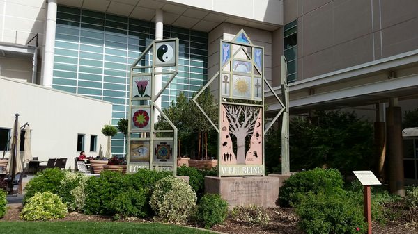 ST GEORGE REGIONAL HOSPITAL - Updated September 2025 - 44 Photos & 64 ...