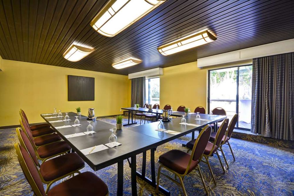 DOUBLETREE BY HILTON PHOENIX NORTH - Updated May 2026 - 242 Photos ...