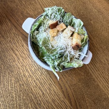 BISHOP QUIGLEY - Updated December 2025 - 58 Photos & 41 Reviews - 1810 ...