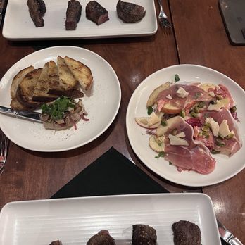 THE BUTCHER’S TABLE - Updated April 2025 - 1438 Photos & 784 Reviews ...