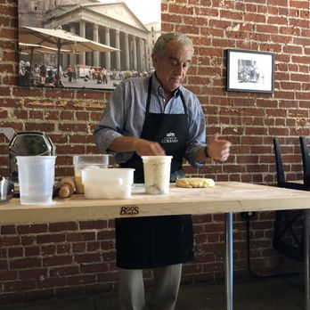 ADAMO’S - Updated July 2024 - 935 Photos & 742 Reviews - 2107 P St ...