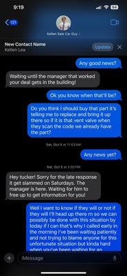 KALIDY KIA - Updated December 2025 - 41 Photos & 144 Reviews - 14205 ...