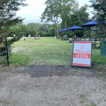 LOCAL BURGER - SAYVILLE - Updated November 2024 - 38 Photos & 12 ...