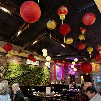 UNCLE LOU 快樂人 - Updated July 2025 - 1842 Photos & 583 Reviews - 73 ...