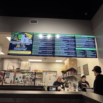 CHEBA HUT “TOASTED” SUBS - Updated June 2025 - 71 Photos & 30 Reviews - 323 NW 23rd St, Oklahoma ...