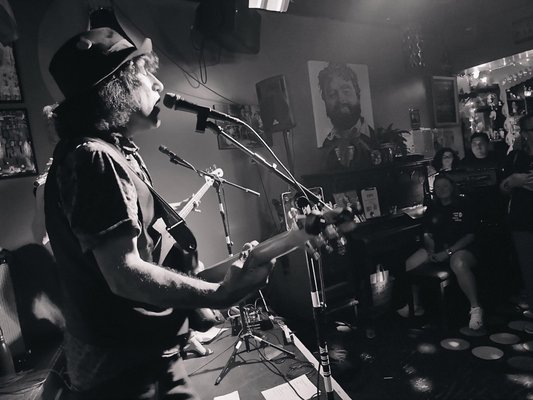 LUX LOUNGE - Updated January 2026 - 76 Photos & 161 Reviews - 666 South ...